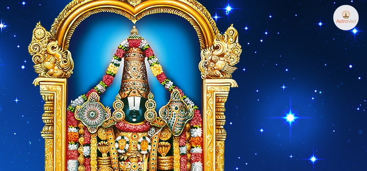 Purattasi Month – Significance ,Vrat and Fasting - AstroVed | AstroVed.com