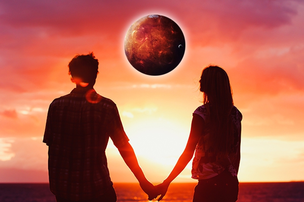 Kuja Dosha: Effects, Remedies & Tips to Overcome | AstroVed.com