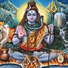 6 Forms of Shiva that Every Shiva Devotee Must Know | AstroVed.com