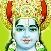 Benefits of fasting on Ekadasi | AstroVed.com