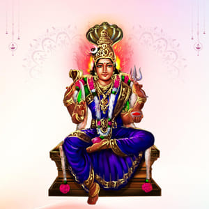 Japam Online Booking - Priest Services