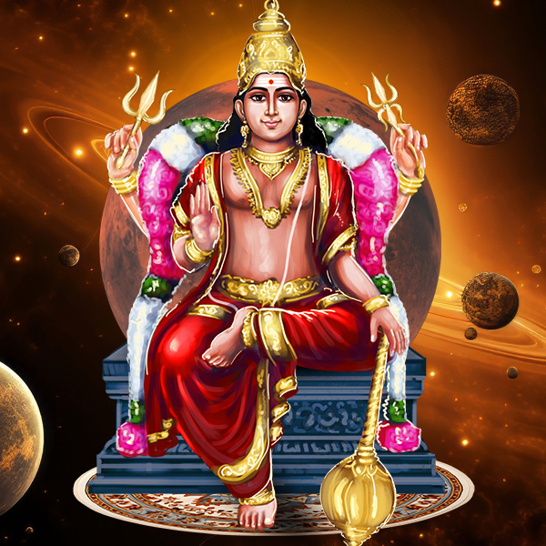 Manglik Dosha Remedies | Mangal Dosha Remedies for Marriage | Kuja ...