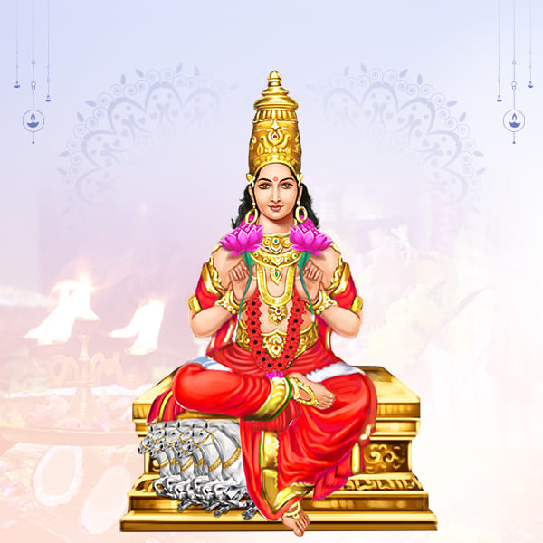 Sun Puja, Sun Pooja, Sun Planet Pooja, Surya Puja Cost & Benefits