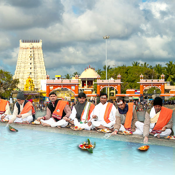 Thithi (Devasam/Tidhi) - Pandit booking, Cost, & Significance