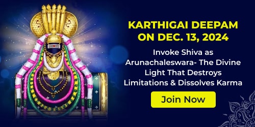 Tuesday Rahukalam Timings - Yamagandam Time on Tuesday –Astropedia