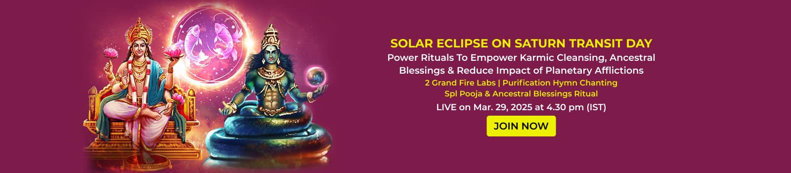 Zodiac Signs Compatibility - Love, Relationship, Horoscope, Marriage ...