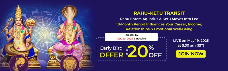 Nakshatra porutham, Nakshatra porutham for marriage, Nakshatra/Star ...