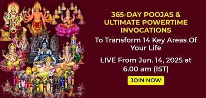 Nakshatra porutham, Nakshatra porutham for marriage, Nakshatra/Star ...