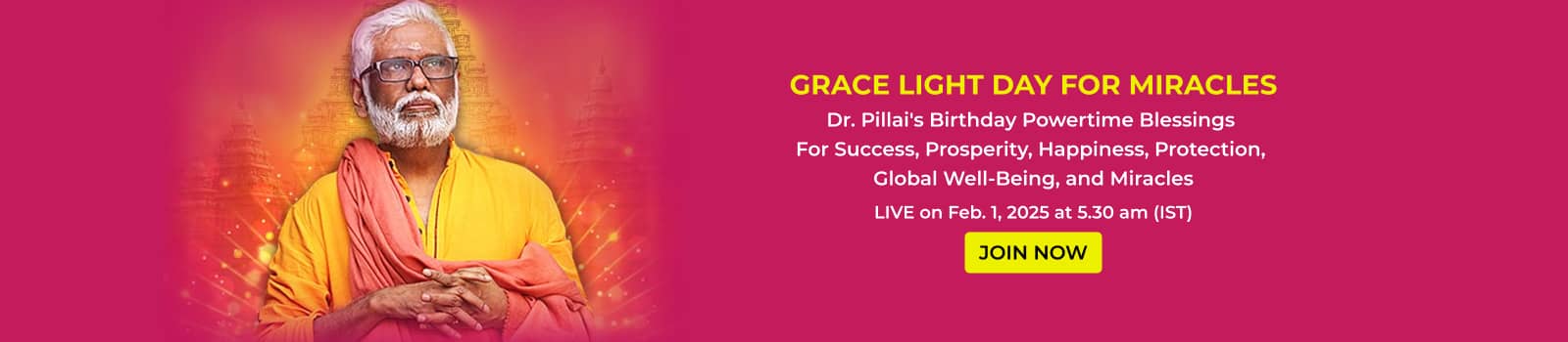 Zodiac Signs Compatibility - Love, Relationship, Horoscope, Marriage ...