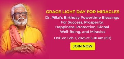 Zodiac Signs Compatibility - Love, Relationship, Horoscope, Marriage ...