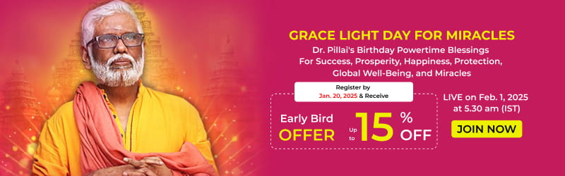 Zodiac Signs Compatibility - Love, Relationship, Horoscope, Marriage ...