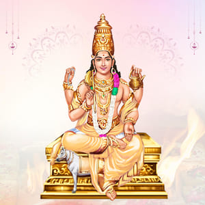Chandi Homam (Havan) - Benefits, Cost, Procedure