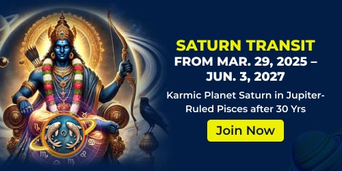 Monday Rahukalam Timings - Yamagandam Time on Monday –Astropedia