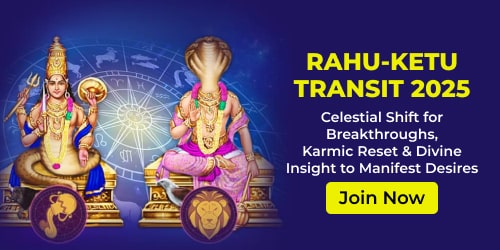 Kamadeva ,Lord Kamadeva ,Lord Kamdev ,God of divine love