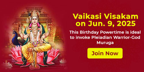 How to Make Rahu Strong? | | How To Strengthen Rahu