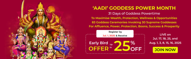 Purattasi Month – Significance ,Vrat and Fasting - AstroVed