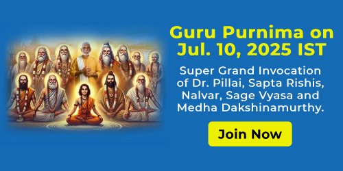 2024 Purnima Dates, Tithi, and Time in 2024