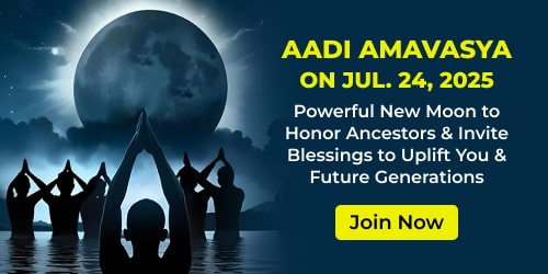 Bhoomi Poojan Vidhi, Procedures, Significance, Rituals & Auspicious ...