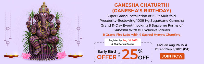 Zodiac signs tamil and english - Horoscopeaz.com