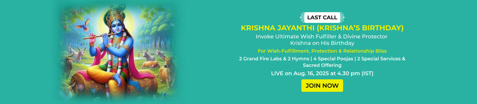 Free Daily Horoscope | Today Horoscope | Daily Astrology | AstroVed.com