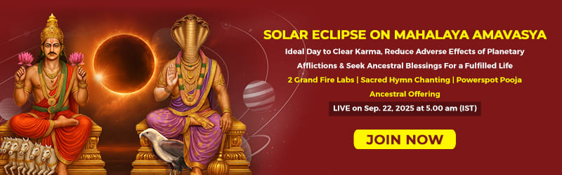 Karungali Malai Benefits | How to check Original Karungali Malai